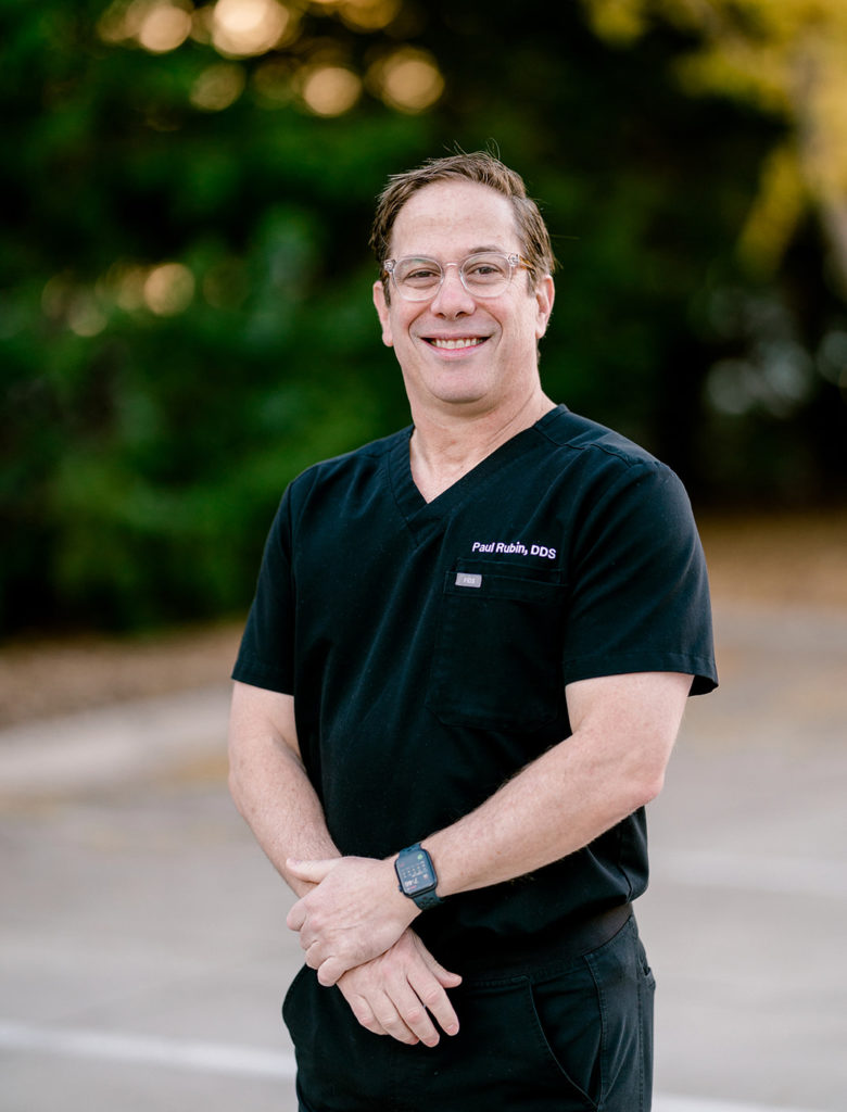 Pediatric dentist in McKinney, TX | Lonestar Kid’s Dentistry