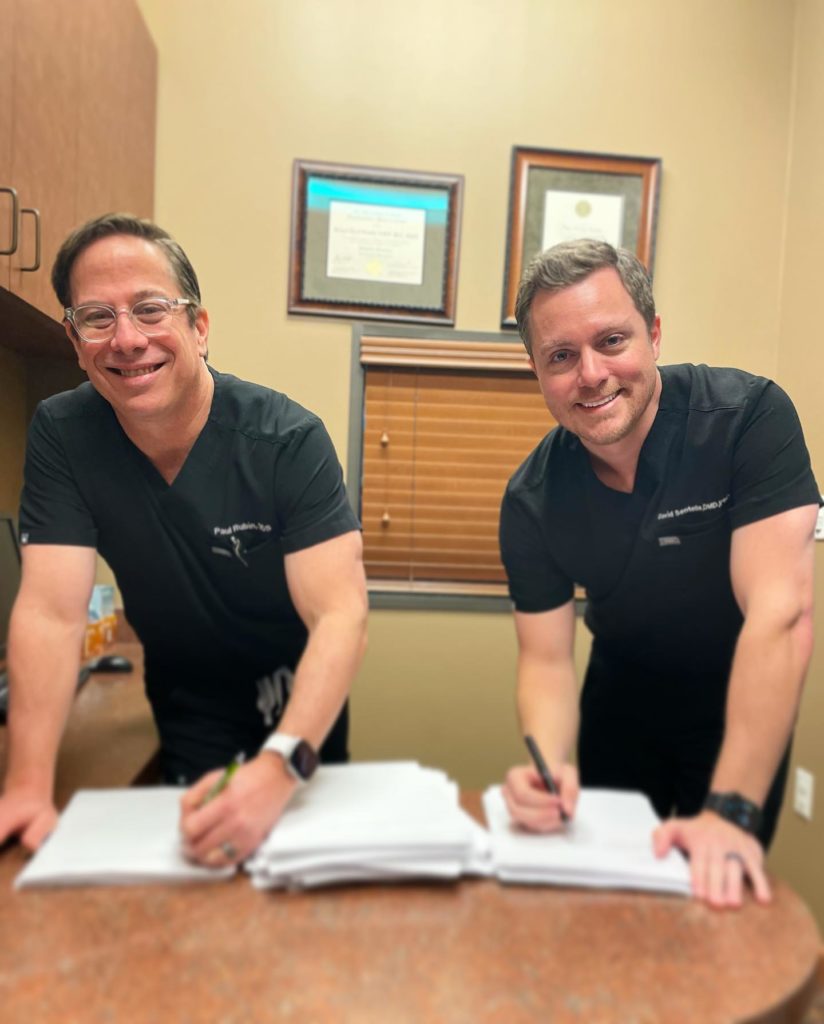 We're Growing! - Lonestar Kid’s Dentistry