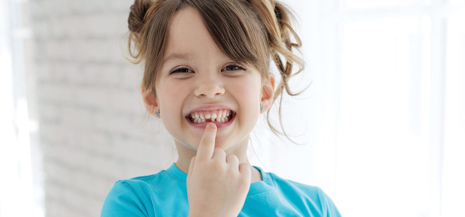 Kids tooth loss | Pediatric dentist | Lonestar Kid’s Dentistry in ...