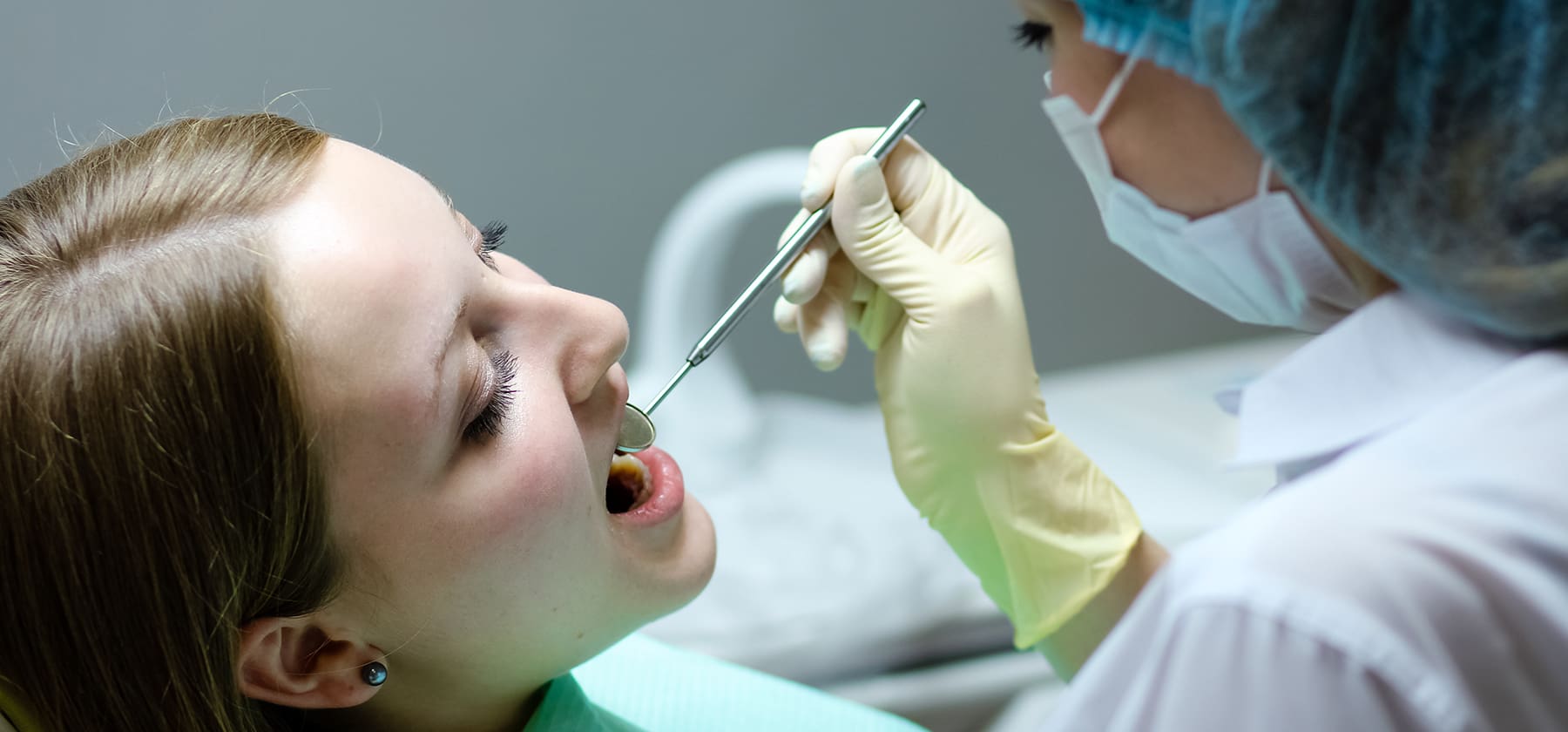 Wisdom tooth extraction recovery | Lonestar Kid’s Dentistry Prosper, TX